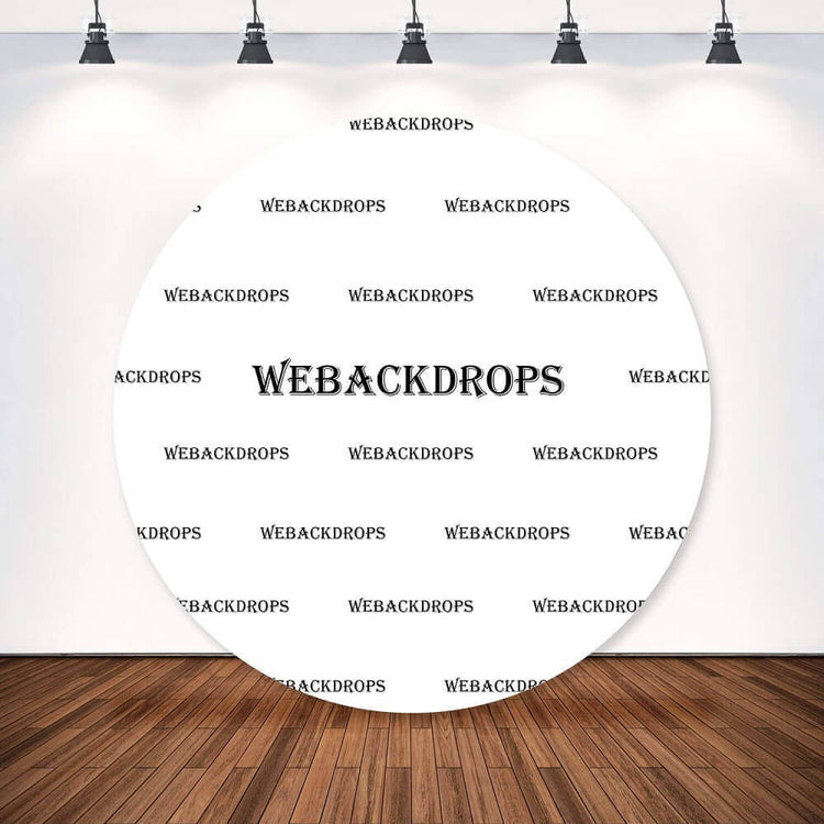 Custom Printed Backdrops Banners for your Events – webackdrops