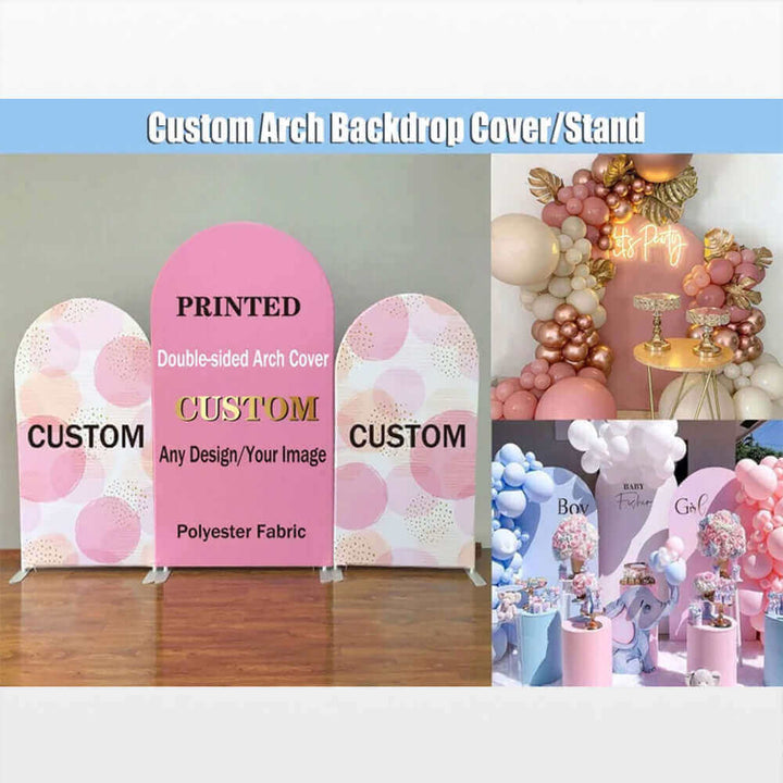 Customize Backdrops and Other Party Props at Webackdrops – webackdrops