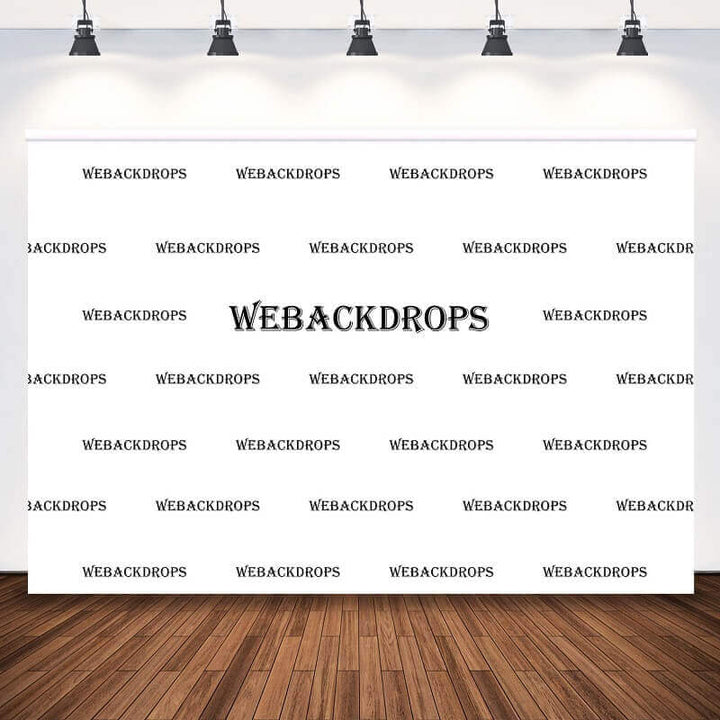 Custom Printed Backdrops Banners for your Events – webackdrops