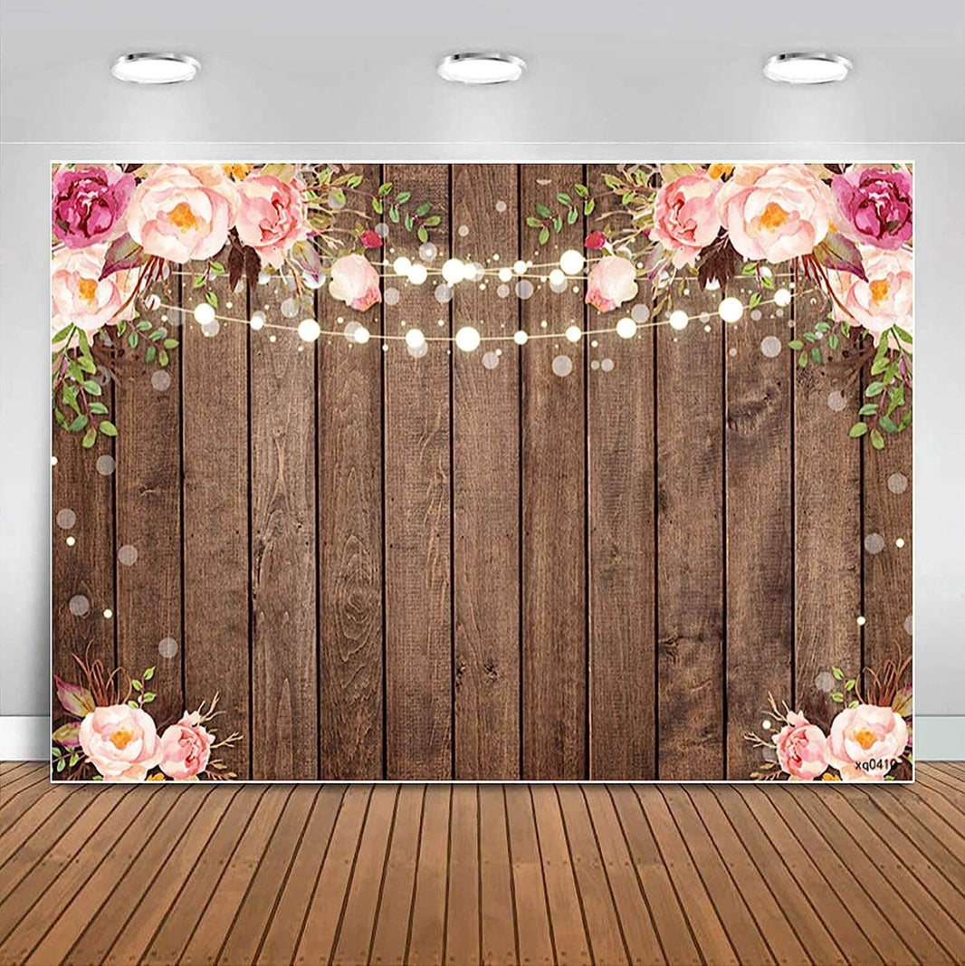 Custom Printed Backdrops Banners for your Events – webackdrops