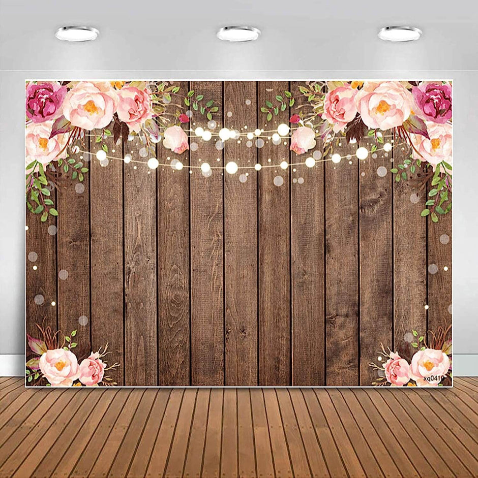 Custom Printed Backdrops Banners for your Events – webackdrops